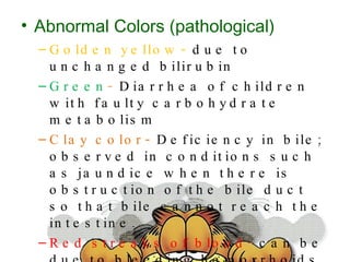 Chemical tests for urine | PPT | Blood Disorders | Diseases and Conditions