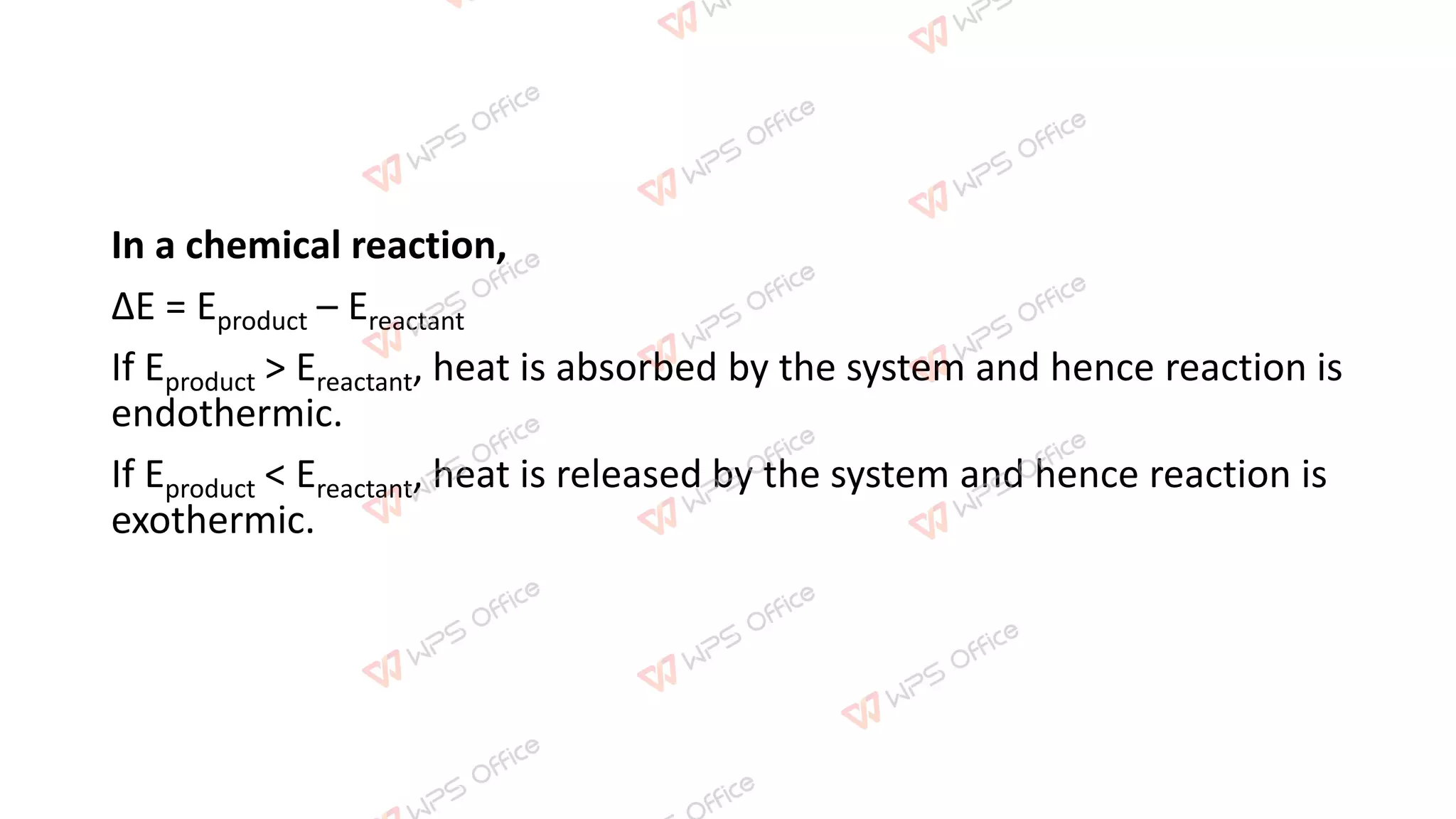 Chemical Thermodynamic_Insert Watermark.pdf