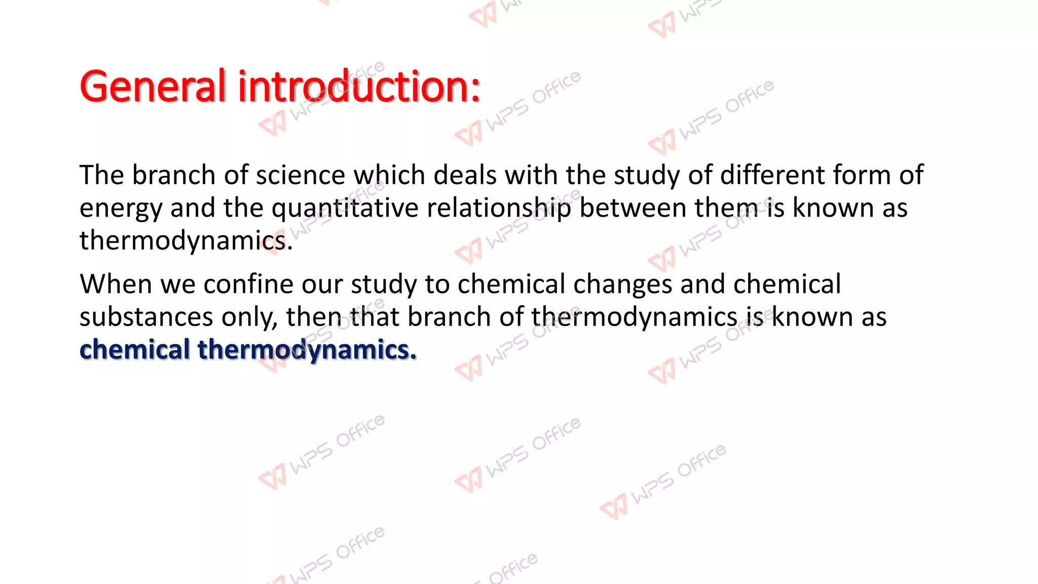 Chemical Thermodynamic_Insert Watermark.pdf