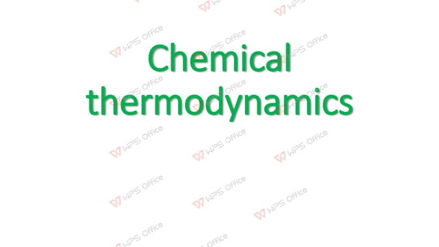 Chemical Thermodynamic_Insert Watermark.pdf