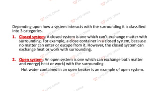 Chemical Thermodynamic_Insert Watermark.pdf