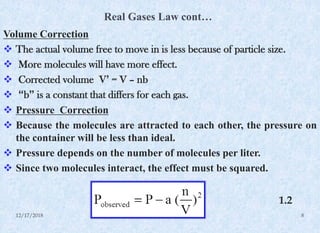 Chemical thermodynamics | PDF
