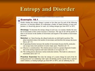 Chemical Thermodynamics.ppt