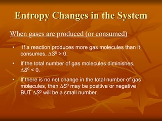 Chemical Thermodynamics.ppt