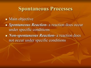 Chemical Thermodynamics.ppt