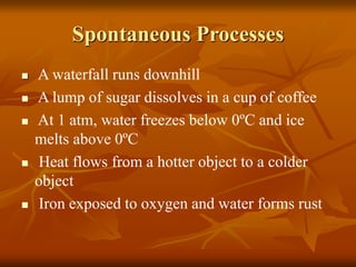 Chemical Thermodynamics.ppt