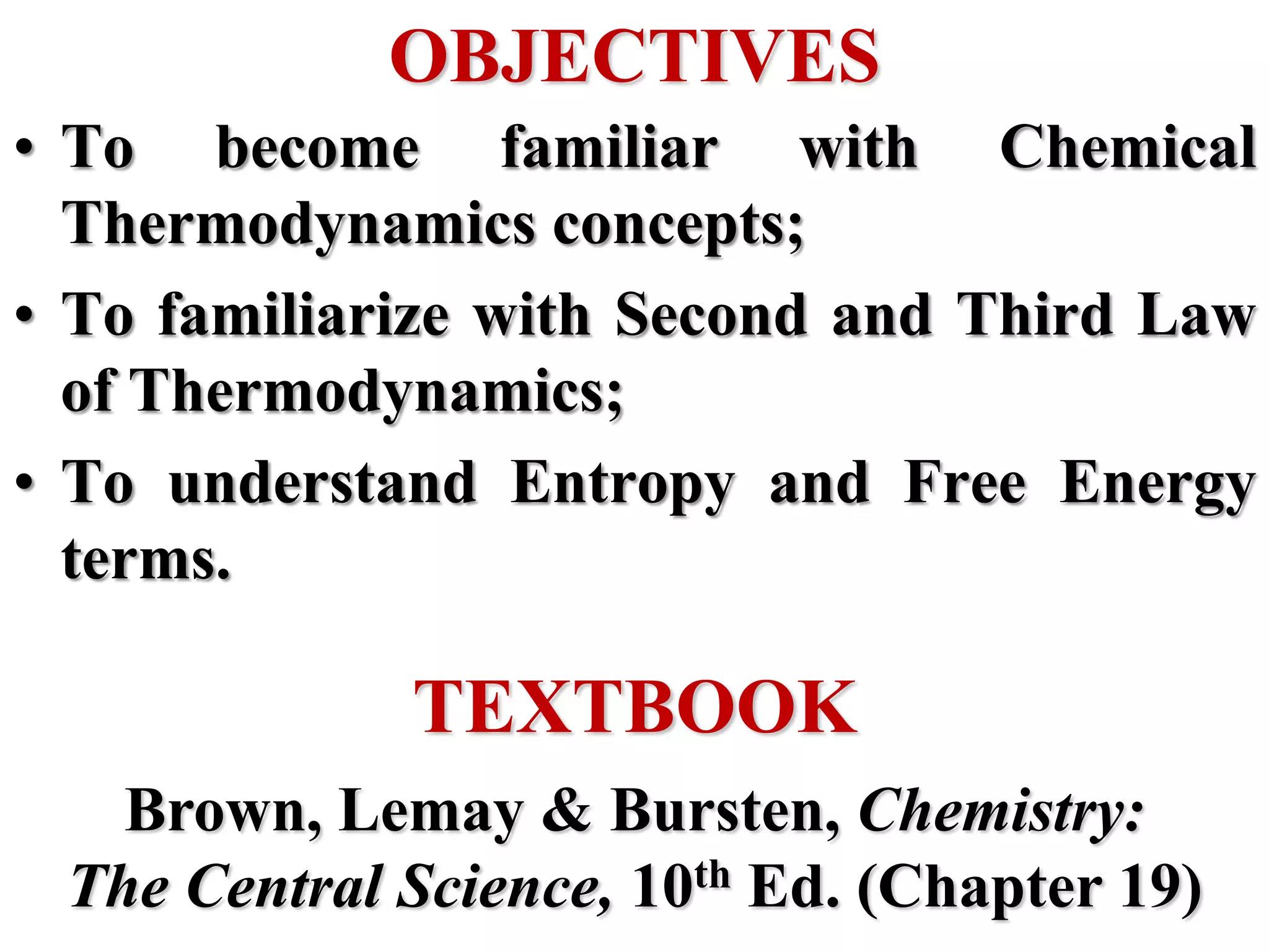 ChemicalThermodynamics.pdf