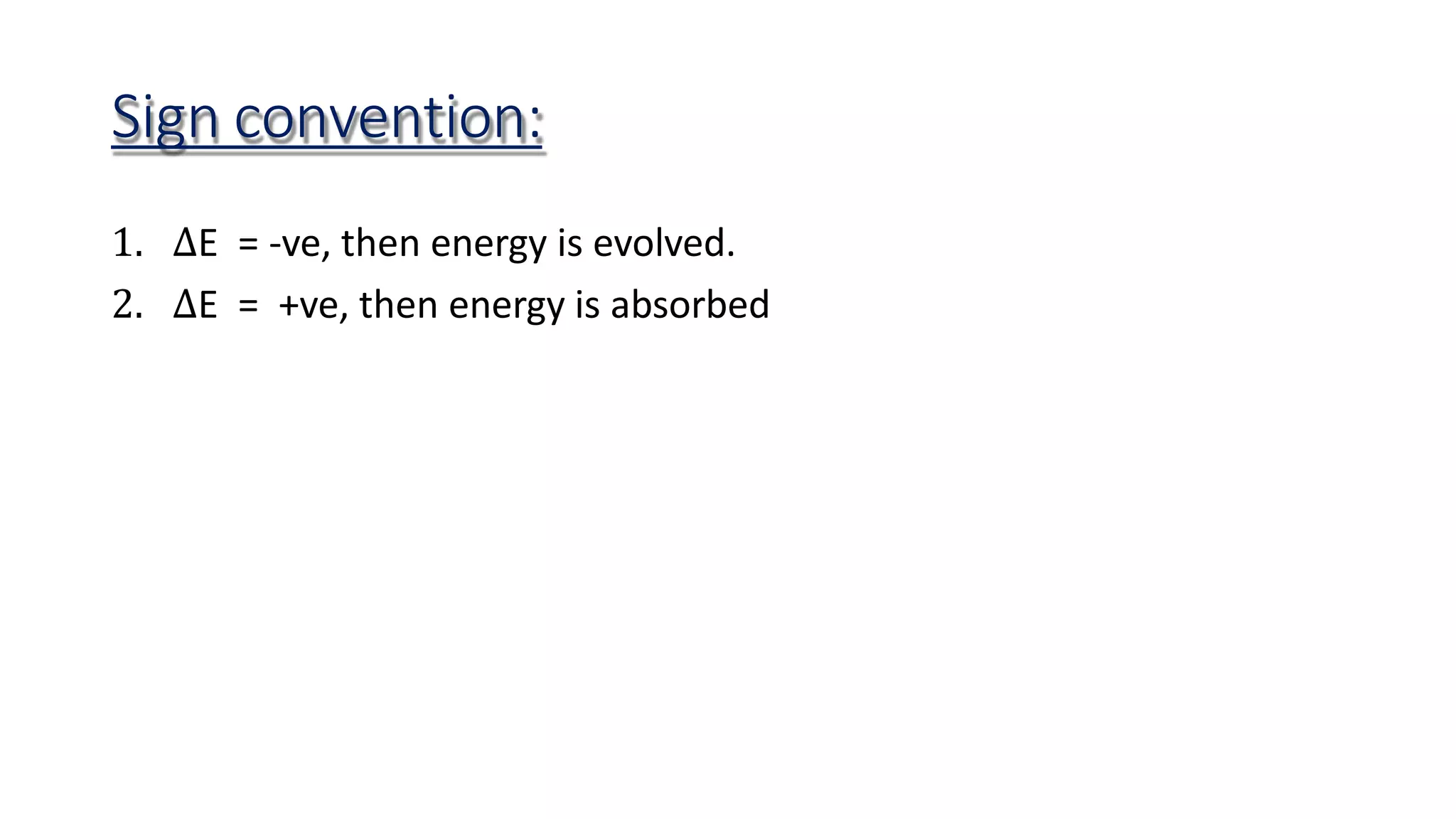 chemicalthermodynamics.pptx