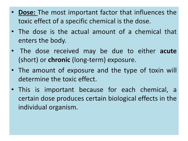 Chemical Toxicology unit 4.pdf