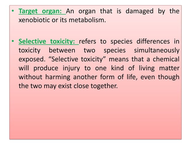 Chemical Toxicology unit 4.pdf