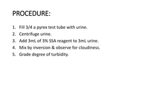 Chemical Urine Examination AUBF LABORATORY FILE.pdf