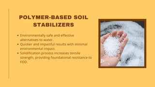 Chemical Usage In Soil Treatment and How To Do It Right.pdf