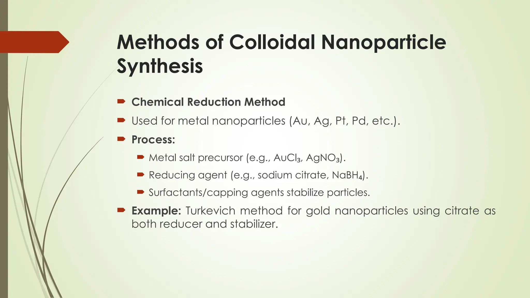 Chemical Vapor Deposition (CVD) for Nanomaterial.ppt