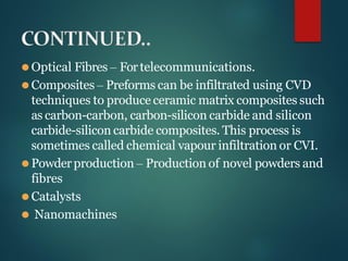 Chemical Vapour Deposition (CVD).pdf