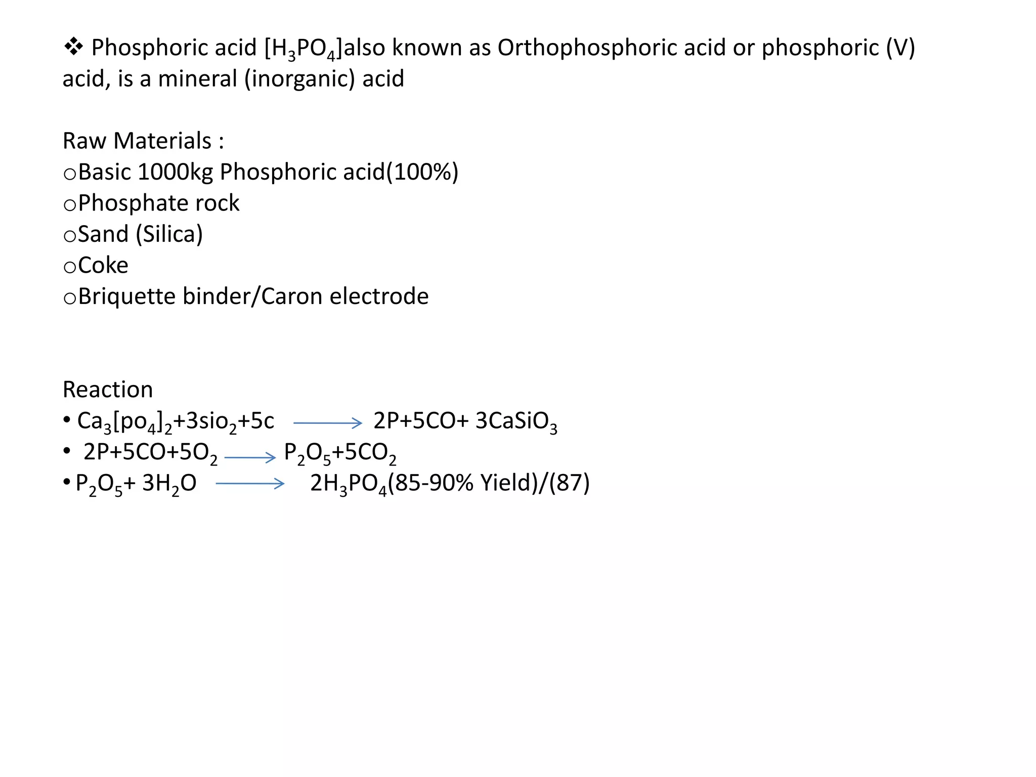 chemical w.pptx