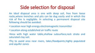 chemical waste management.pptx