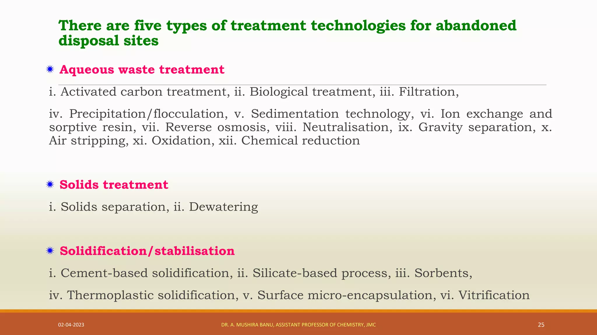 Chemical wastes.pptx