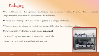 Chemical wastes.pptx