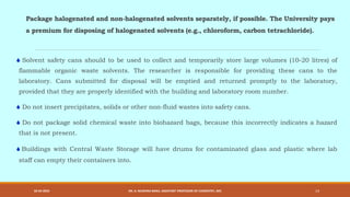 Chemical wastes.pptx