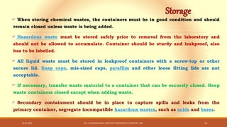 Chemical wastes.pptx