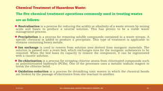 Chemical wastes.pptx