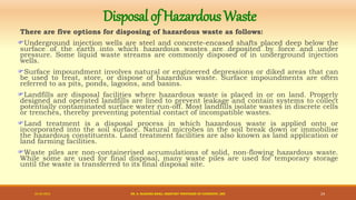 Chemical wastes.pptx