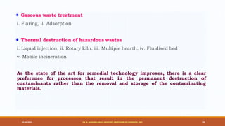 Chemical wastes.pptx