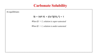 Chemical weathering and formation of clay minerals.pptx