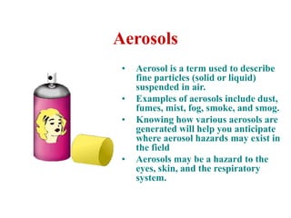 Chemicl handling .ppt