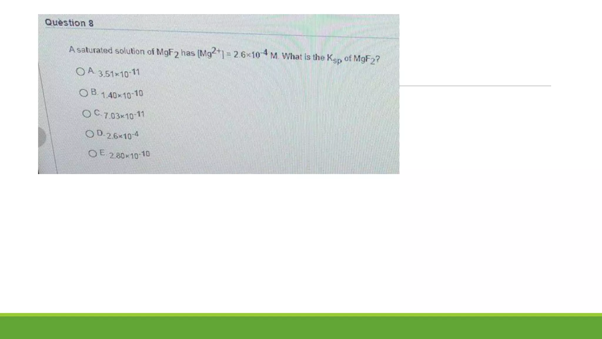 Chem II Review 2.pptx