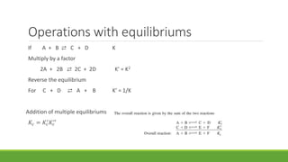 Chem II Review 2.pptx