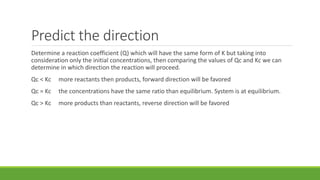 Chem II Review 2.pptx