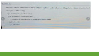 Chem II Review 2.pptx