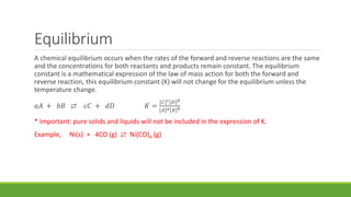 Chem II Review 2.pptx