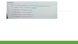 Chem II Review 2.pptx
