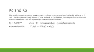 Chem II Review 2.pptx