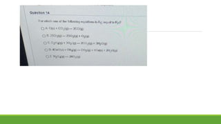 Chem II Review 2.pptx