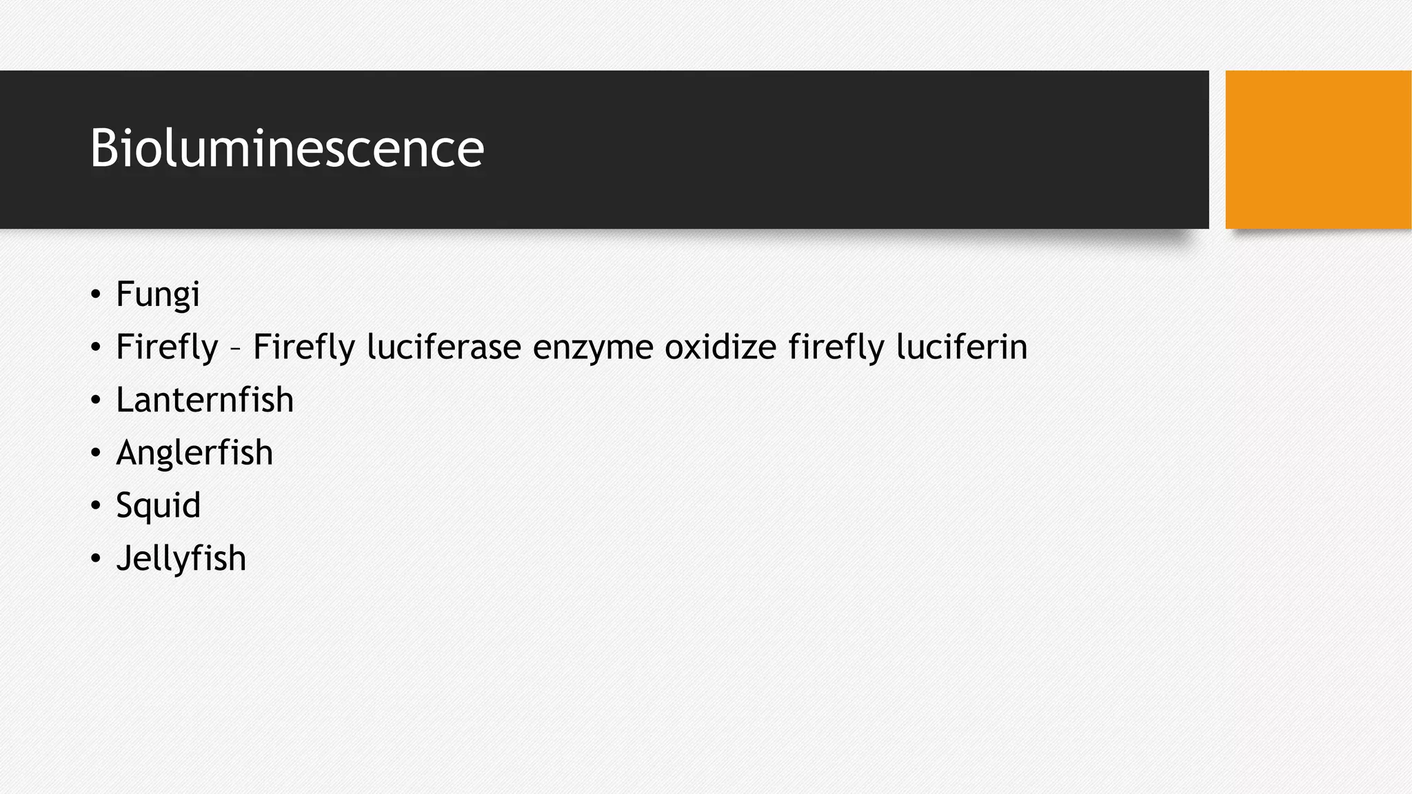 chemiluminescence.pptx
