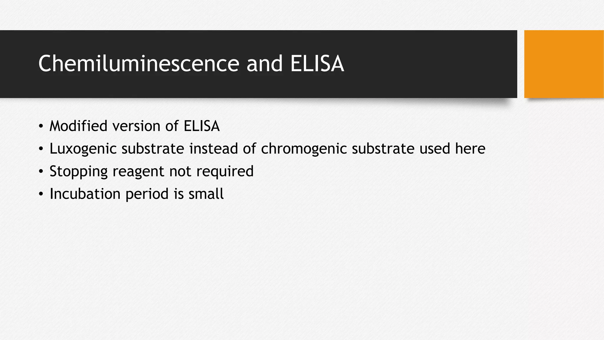 chemiluminescence.pptx