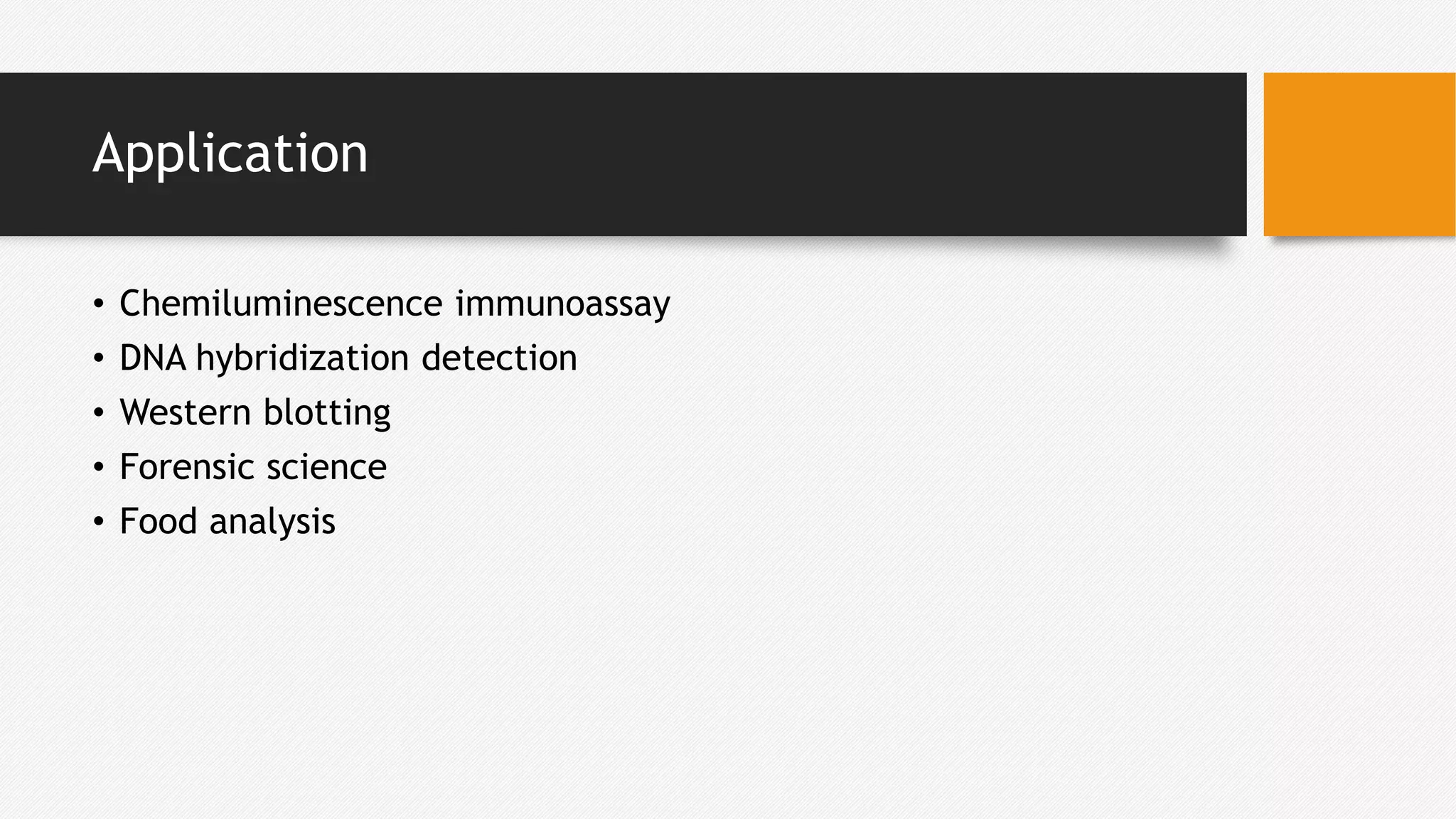 chemiluminescence.pptx
