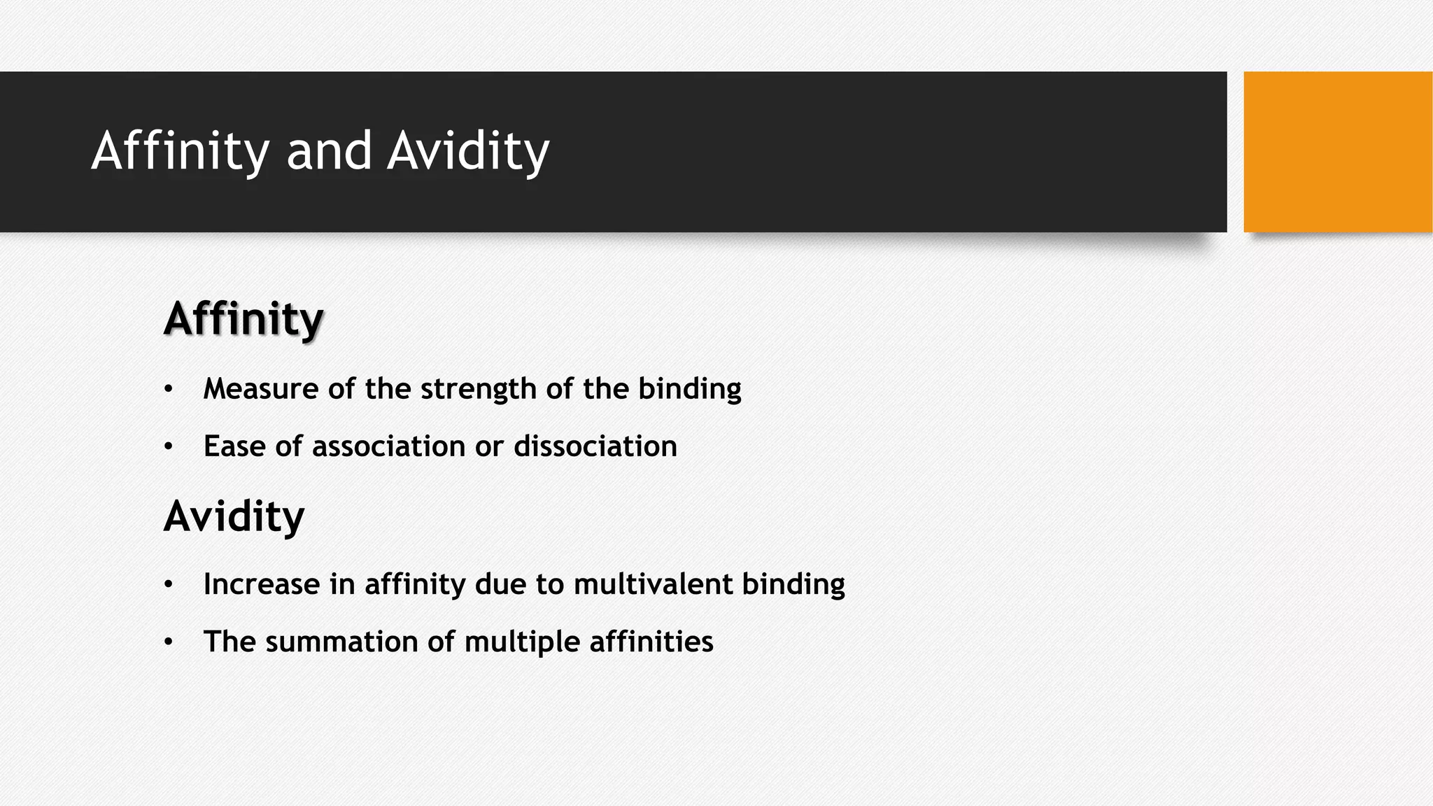 chemiluminescence.pptx