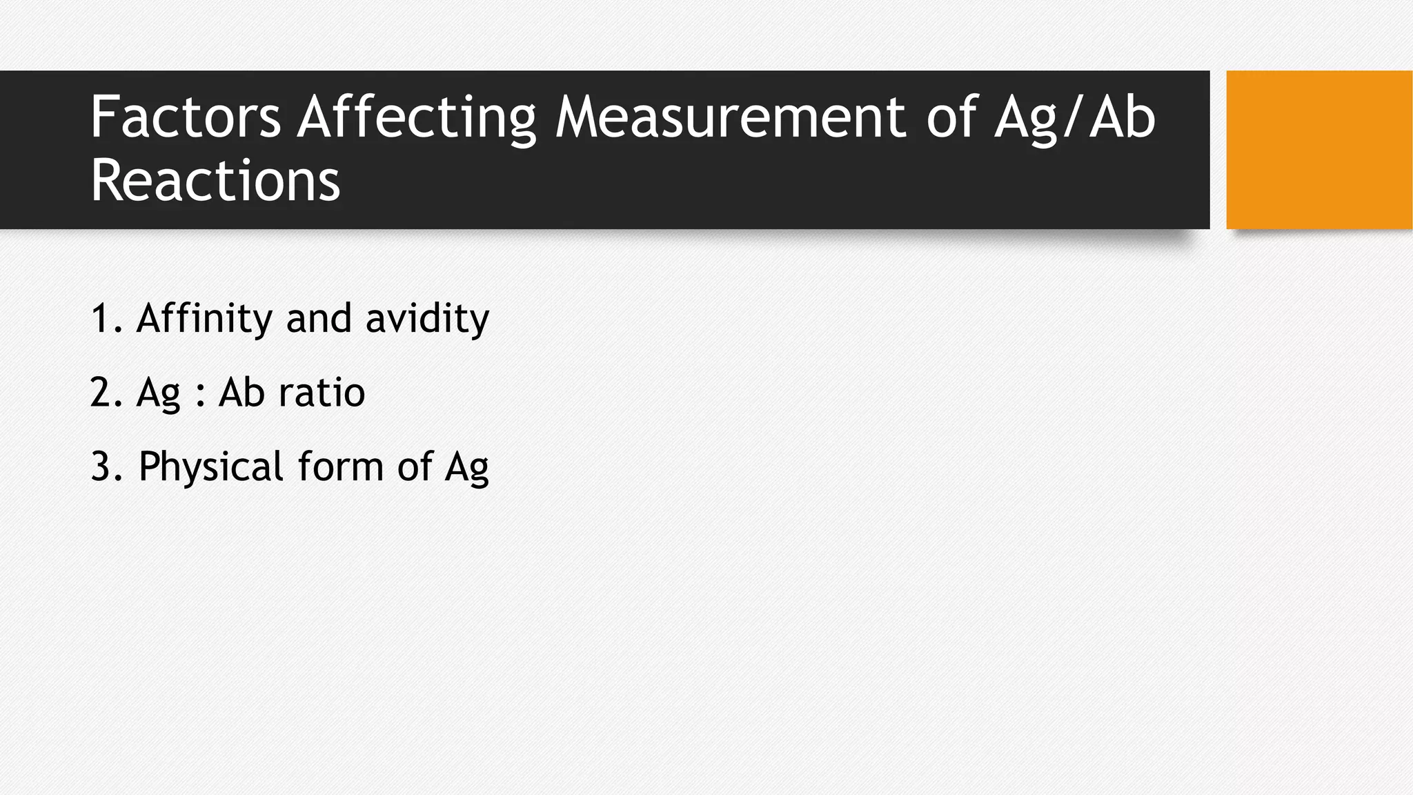 chemiluminescence.pptx