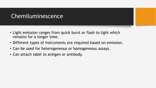 chemiluminescence.pptx