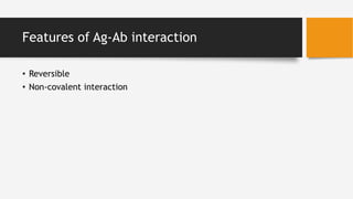 chemiluminescence.pptx
