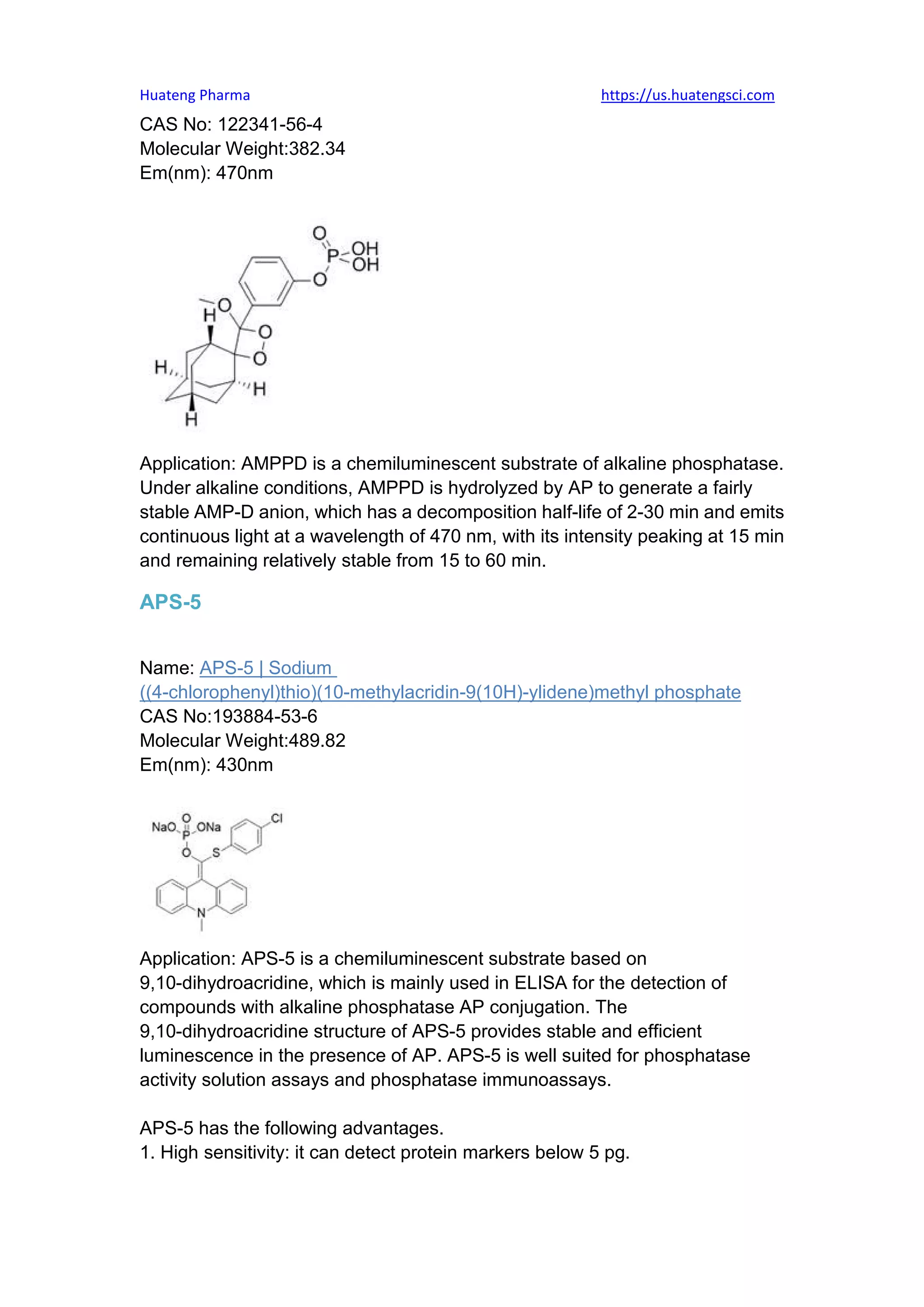 Chemiluminescence Immunoassay (CLIA) Label Alkaline Phosphatase (ALP).pdf