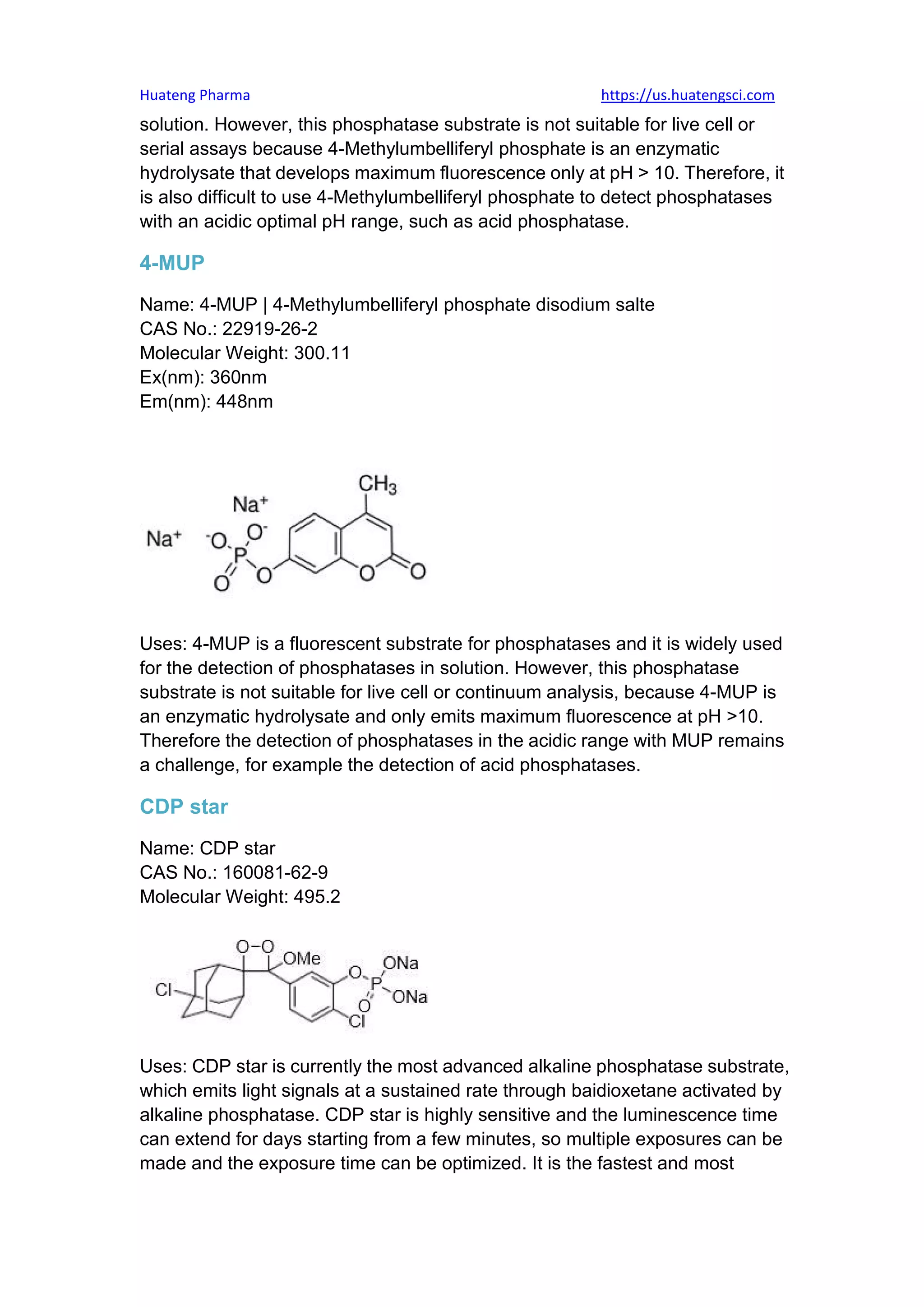 Chemiluminescence Immunoassay (CLIA) Label Alkaline Phosphatase (ALP).pdf