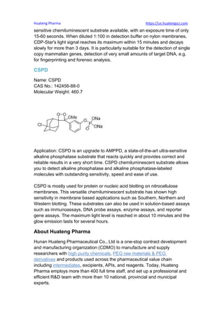 Chemiluminescence Immunoassay (CLIA) Label Alkaline Phosphatase (ALP).pdf