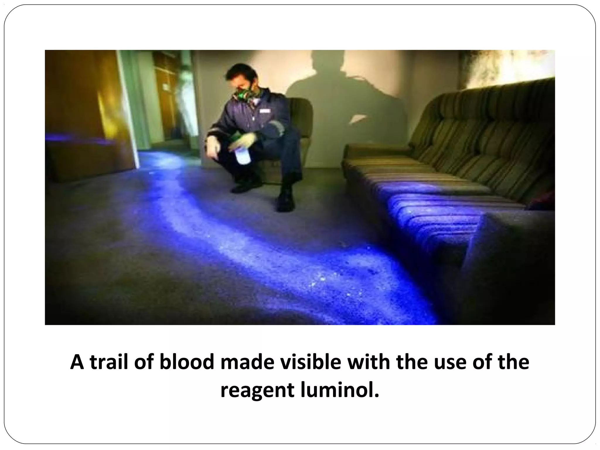 Chemiluminescence Immunoassay (CLIA) Technique | PPT