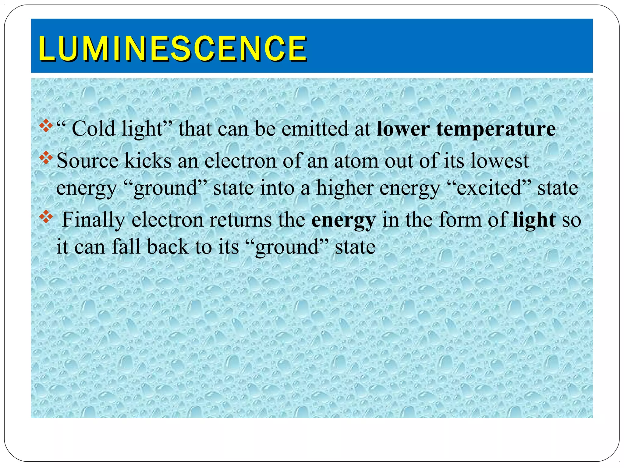 Chemiluminescence Immunoassay (CLIA) Technique | PPT