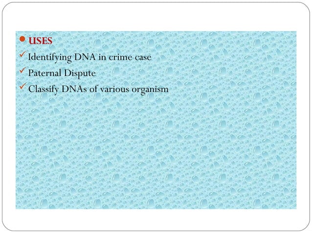Chemiluminescence Immunoassay (CLIA) Technique | PPT
